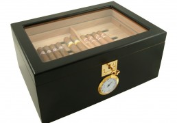 Cigar Star - Buy Cigar Humidors and Cigar Accessories Online, Shipped ...