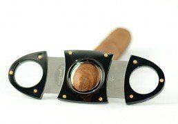 Home - Cigar Star - Premium Quality Cigar Humidors and Cigar Accessories