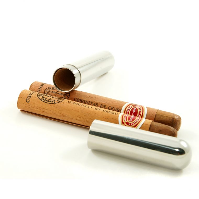 CIGAR CASES | Cigar Star | Buy Online In Canada