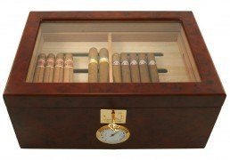Cigar Star - Buy Cigar Humidors and Cigar Accessories Online, Shipped ...