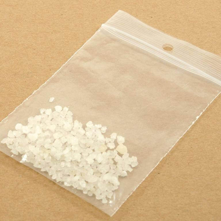 HUMIDOR BEADS | Humidifier Crystals | For Your Humidor Humidifiers