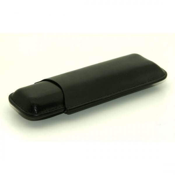 Cigar Case Aluminum Cigar Protector | Cigar Star | Shipped From Canada
