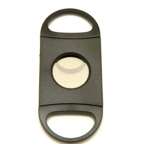 Perfect Draw Cigar Tool | Cigar Star | Shipped From Canada