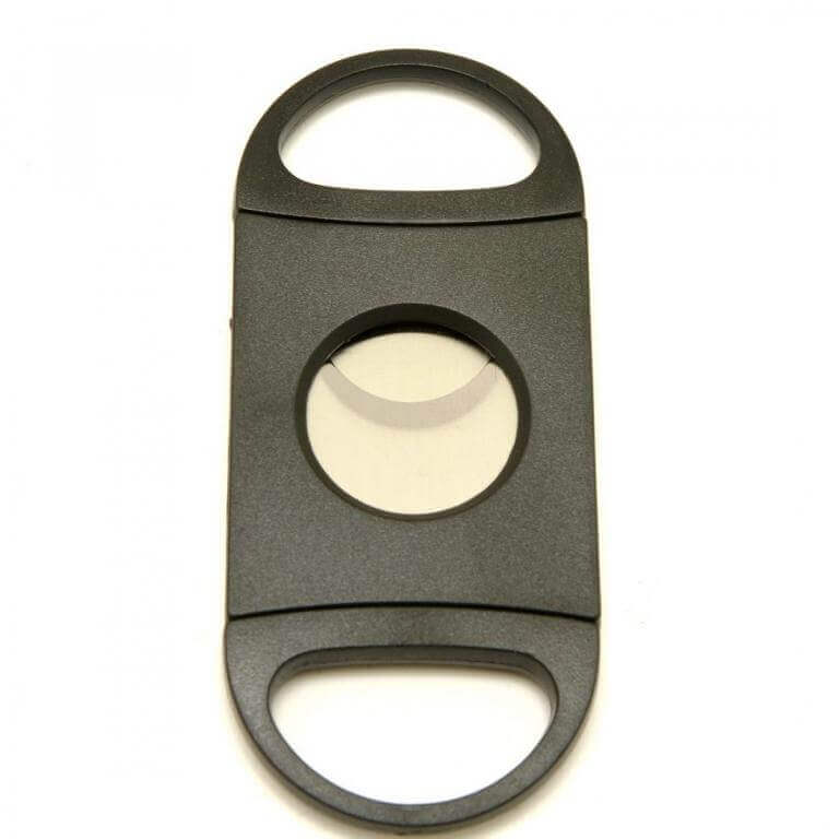 Perfect Draw Cigar Tool | Cigar Star | Shipped From Canada