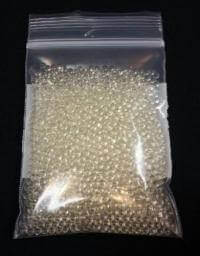Cigar Humidifier Beads for your Humidor Humidifier