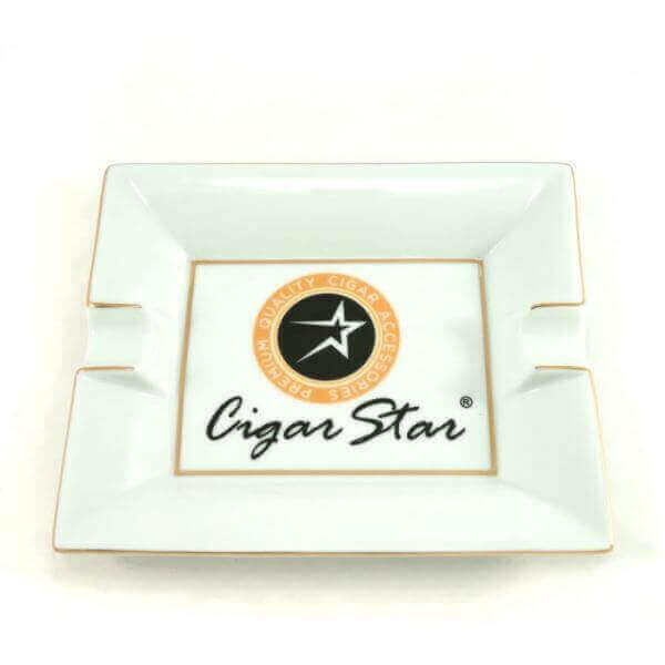 Cigar Humidors and Cigar Accessories Shipped From Canada | Cigar Star