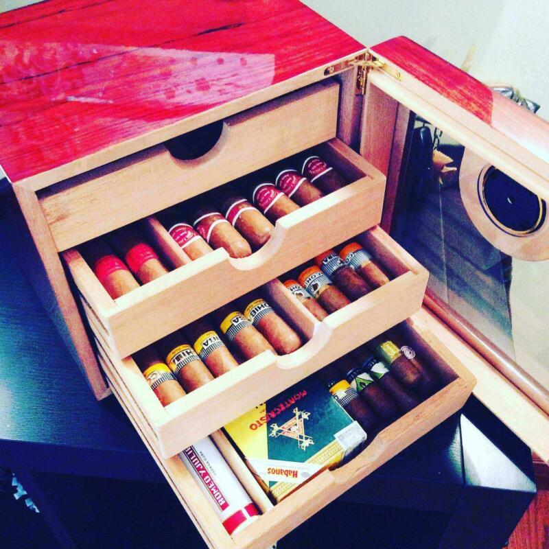 Beginner's Guide to Selecting the Best Cigars - Cigar Star