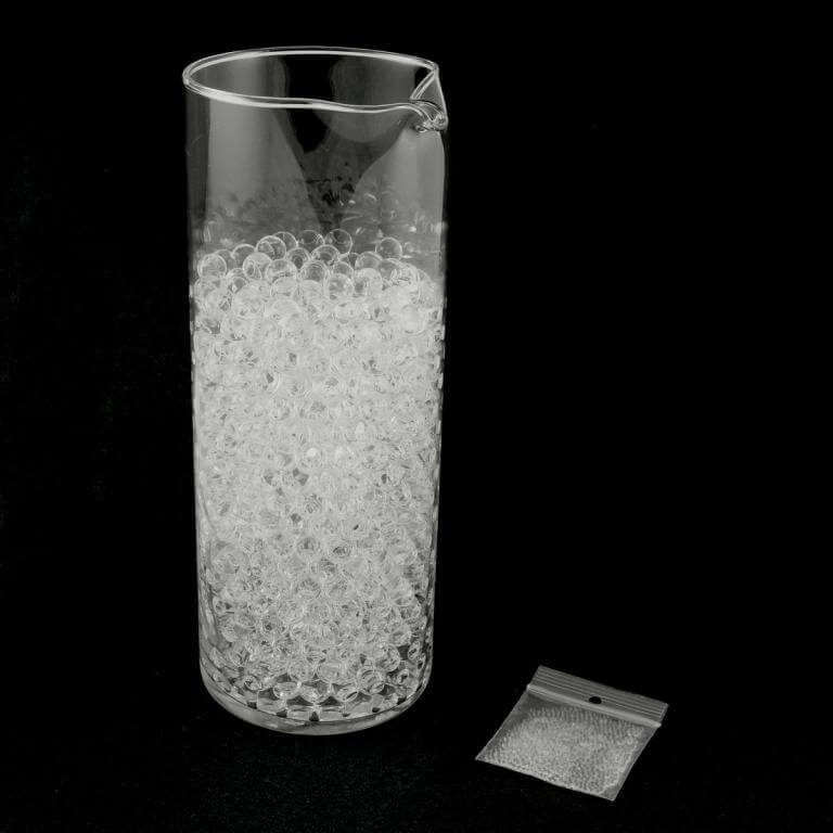 Shop Cigar Humidity Beads Online in Canada | Cigar Star