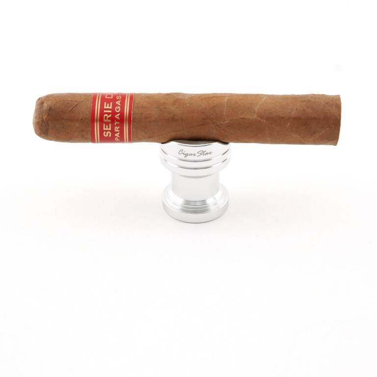 CIGAR REST | Cigar Star | Life Time Warranty Sold In Canada