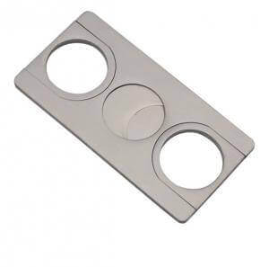 Perfect Draw Cigar Tool | Cigar Star | Shipped From Canada