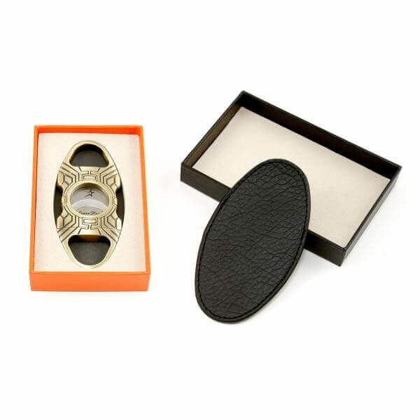 Buy Cigar Cutters & Tools Online in Canada | Cigar Star