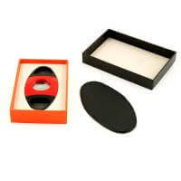 Perfect Draw Cigar Tool | Cigar Star | Shipped From Canada