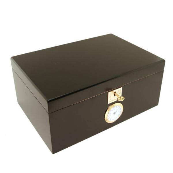 Cigar Humidor Starter Kit | Cigar Star