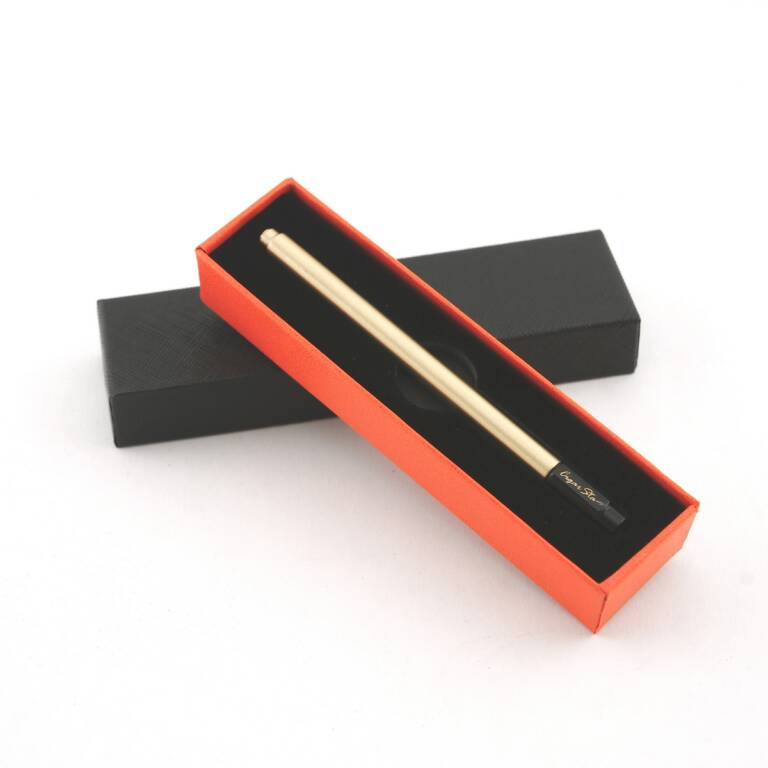 Perfect Draw Cigar | Precision Draw Enhancer Tool | Cigar Star