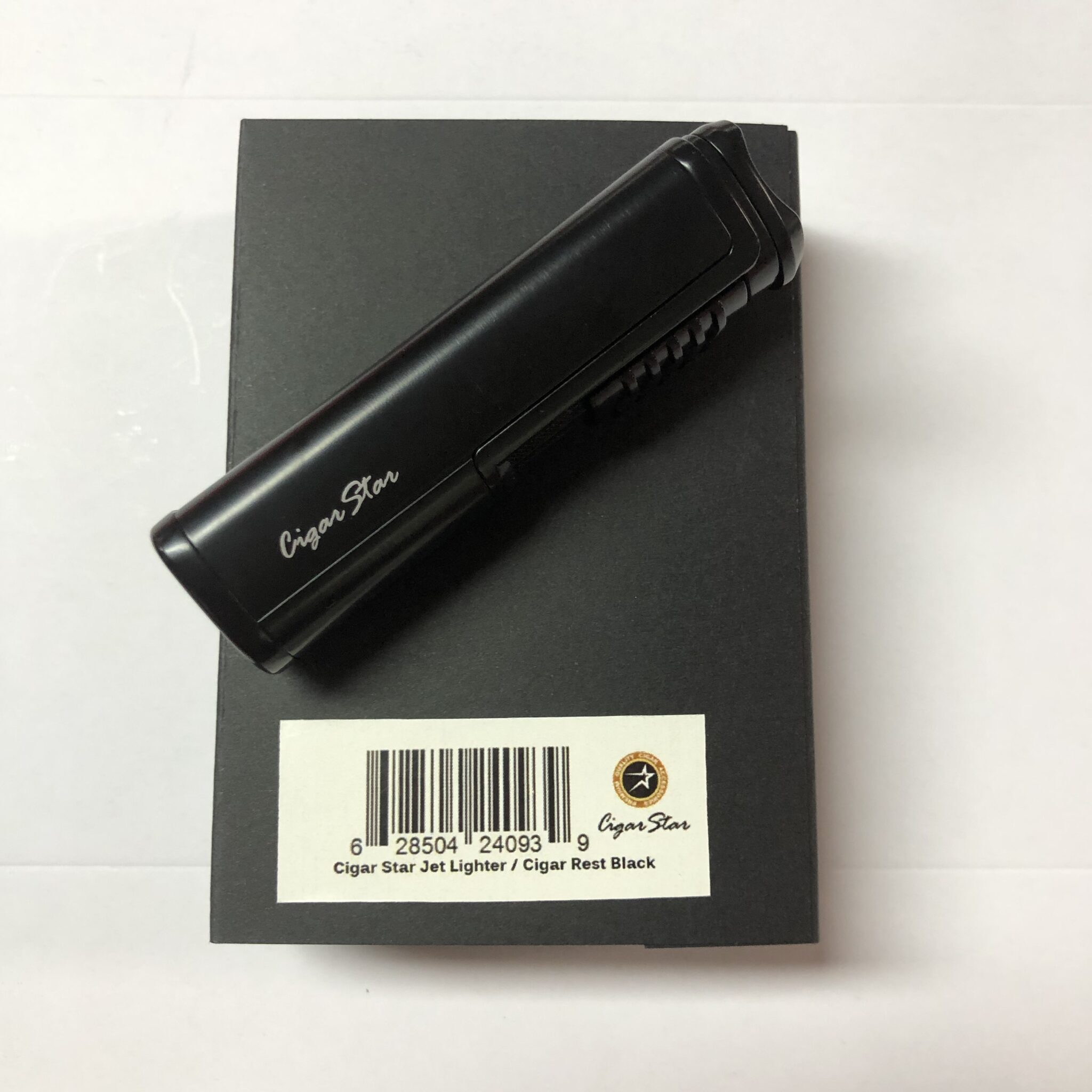Home - Cigar Star - Cigar Humidors and Cigar Accessories Shipped From ...