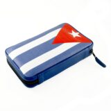 Buy Leather Cigar Case Online in Canada | Cigar Star