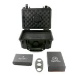 Premium Cigar Humidors Online in Canada | Cigar Star