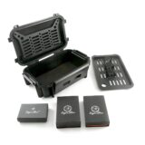 Perfect Draw Cigar Tool | Cigar Star | Shipped From Canada