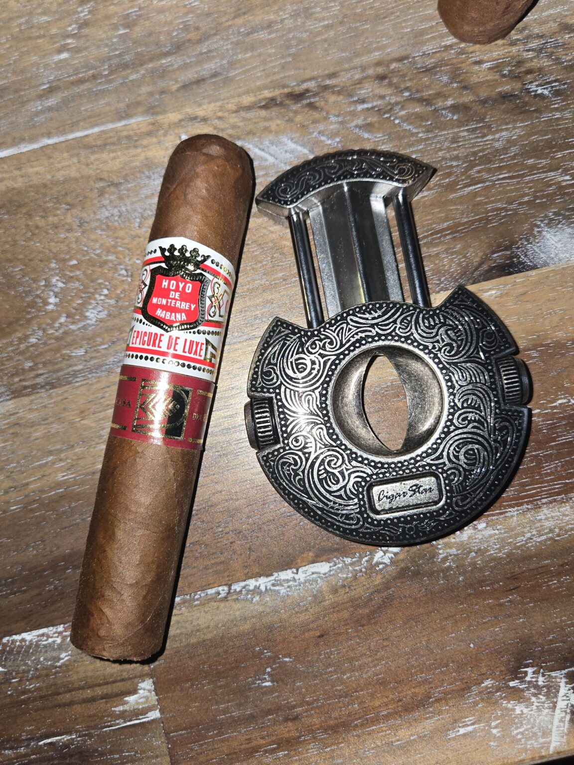 Can I Smoke a Cigar Twice? The Truth About Relighting Your Cigar